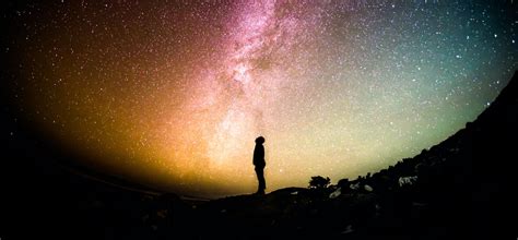 Desktop And Portal — Leximancer Qualitative Research Survey Analysis Literature Reviews