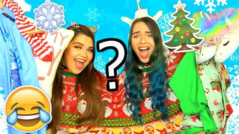 Crazy Holiday Swap With Karina Garcia 400 Target Holiday Giveaway