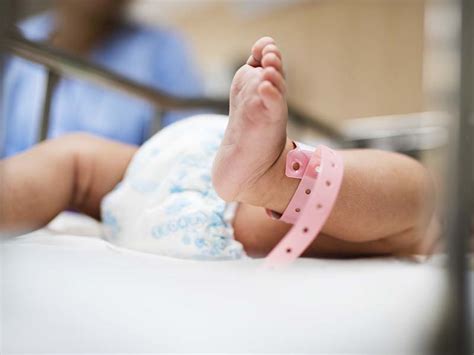 Imunoglobulina Anti Rh Centro De Imunização E Apoio Terapêuticos Em