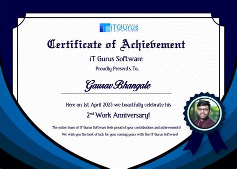 It Gurus Software On Linkedin Career Transcendentalitservices