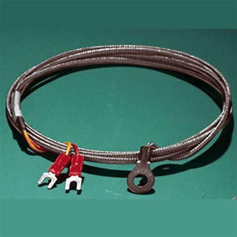 Watlow Pm Legacy Pid Temperature Controller