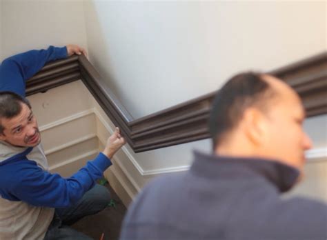 Benefits Of Design Build