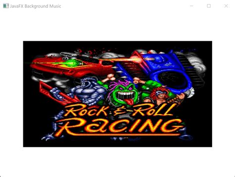 github cit iti100 w22 javafx background music add background music