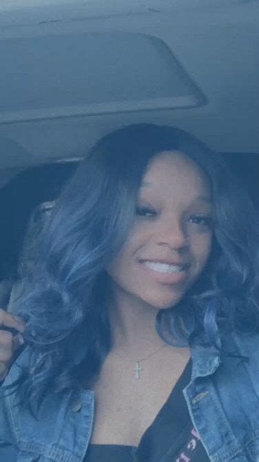 Best Hot Yoshi Onlyfans Accounts Fansmetrics Com