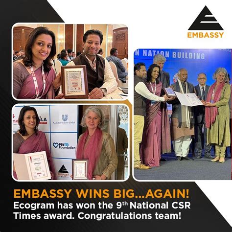 Ajesh Kumar Shankar On Linkedin Great Work Myriam Shankar Taict The