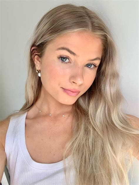 Sofia Ruby Heart Sterling Silver Drop Earrings Lyang And Co