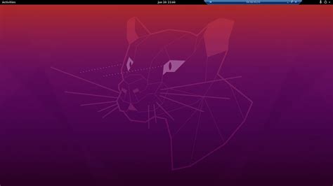 connect to ubuntu with windows remote desktop rdp hostwinds