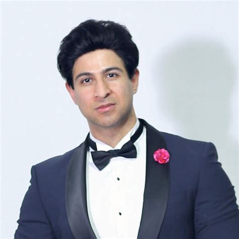 How Do I Plot A Temperature Vs Convective Heat Transfer Coefficient Graph In Ansys Fluent