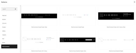 Woocommerce 71 Update New Features And Enhancements
