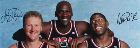 Larry Bird E Magic Johnson How The Nba Tapped Into The Bird And Magic