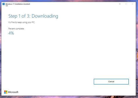 3 Ways To Download And Install Windows 11