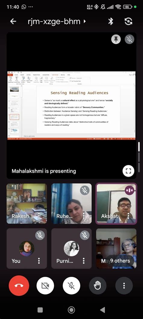 I Successfully Defended My Phd On 010424 The Thesis Is Titled