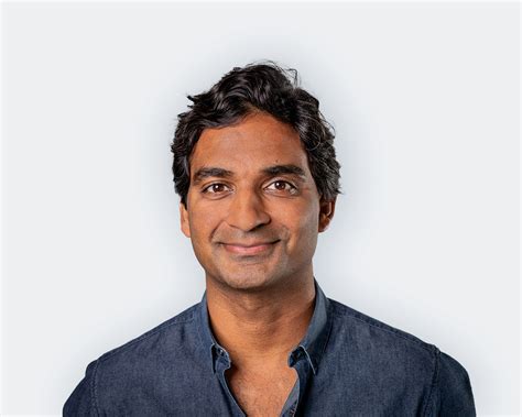 About Pacvue Leading Commerce Acceleration