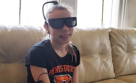 These Brain Training Glasses Truly Force You To Focus