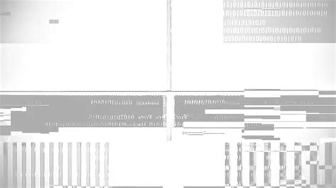 Yaro On Tech Trends On Linkedin Generative Ai Startup 1337 Leet Is