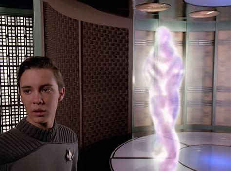 Review Star Trek The Next Generation Season 2 Blu Ray