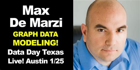 Datamodeling Graphthinking Graphdatabases Dataarchitecture Lynn Bender