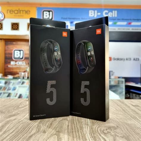 Power Bank Xiaomi 10000mAh BJ Cell