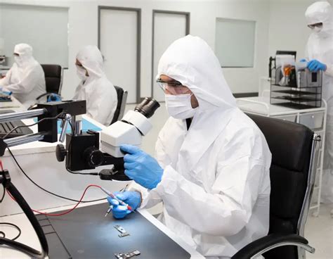 Data Recovery Basics Of Data Loss And Retrieval