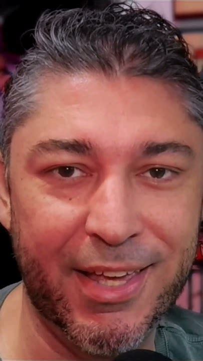 A Dura Verdade Sobre Vibe Coding Que Ninguém Fala Shorts Vibecoding Youtube