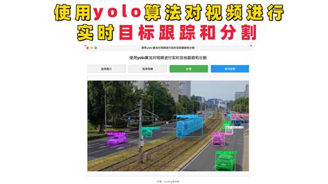 Coding茶水间 博客园