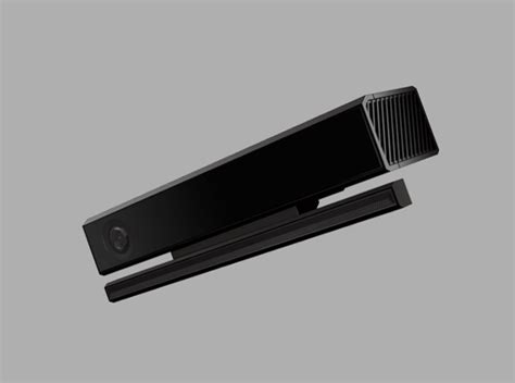 Microsoft Stops Kinect For Windows Production Because Its So Popular Betanews