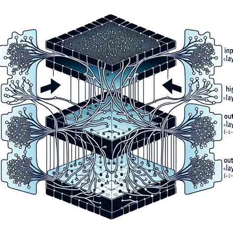 Understanding Neural Networks Key Structures And Learning Processes Kiksee Magazine