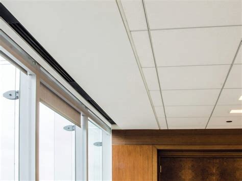 Usg Ceiling Grid System