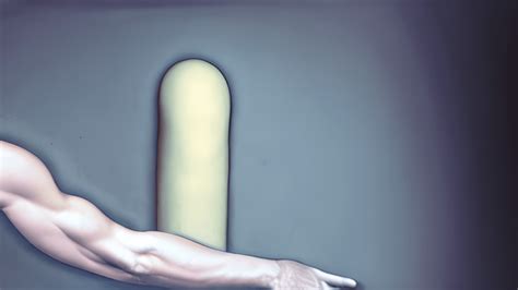 Body Flying Through The Void Of Life And Death Returning · Creative Fabrica