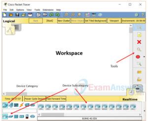 2 1 2 3 Lab Blinking An LED Using Blockly Objectives Answers