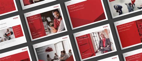 Mcafee Solid Branding