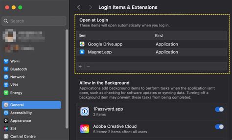 How To Fix A Slow Mac After Updating To Macos Sequoia Hongkiat