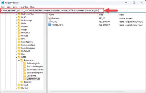 How To Fix The Process Cannot Access The File Error In Windows
