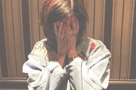 6 Unexpected Superpowers Of Introverts At Work Career Contessa