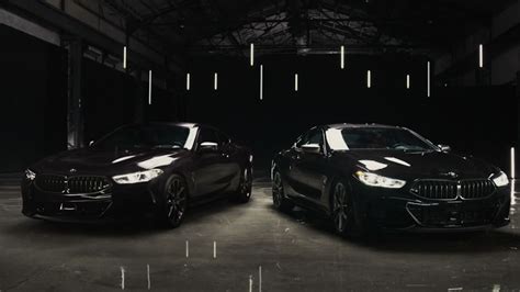 Unity Real Time Ray Tracing For High Fidelity Reflections And Global Lighting Graphics