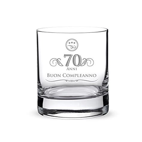 Regalo Anni Uomo Le Migliori Offerte Web