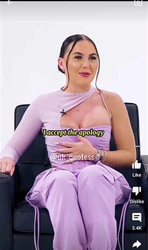 Name Of This Tinder Darcy NameThatPorn Com