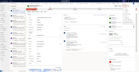 {how To } Add A Table To The Quick Create On Application Ribbon Global Home Page In Dynamics 365