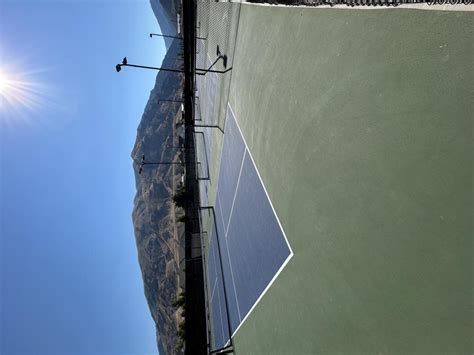 Blacksmith Fork Park Hyrum Utah