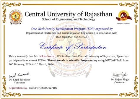 Nikita Nodal On Linkedin Matlab Scientificcomputing Ai Datascience Deeplearning