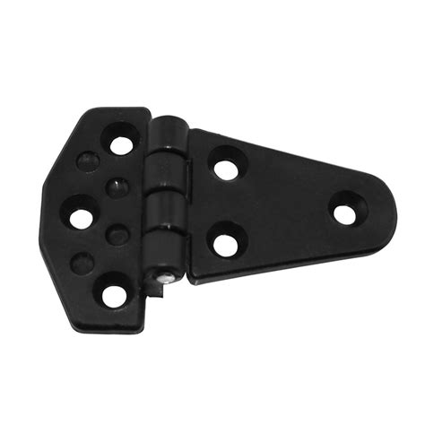 Polyamide Hinges