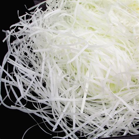 10pcs Treasure Shape Box Paper Favors Candy Box Fo Grandado