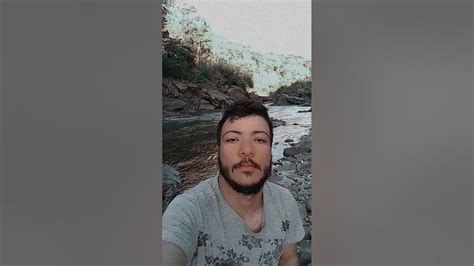 Tô Cagando Youtube