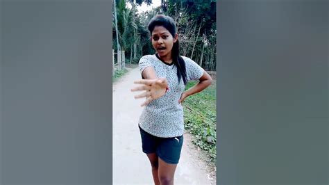 Sameer Bhat Khabo 😝😝😝 Youtube