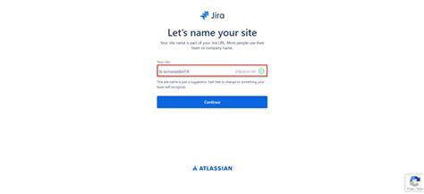 Jira Testing Workflow Use Jira For Effective Test Management
