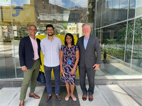 Nikhil Verma On Linkedin Digital India Health