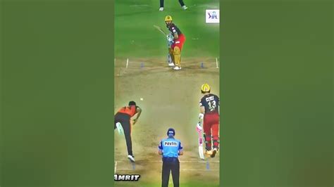 Virat Kohli 🥹 ️ Vk Virat Vk11 Editz Viral Trending Youtube