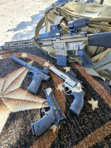 Nsfw Super Post Whore Thread V Page Texas Gun Talk The Premier Texas Gun Forum