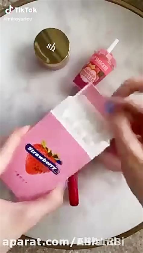 وسایل کیوت دخترانه