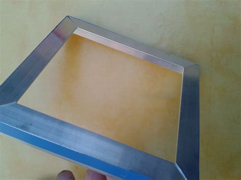 Arduino Lcd Thermometer Temperature Control With Tmp36gz Temp Sensor